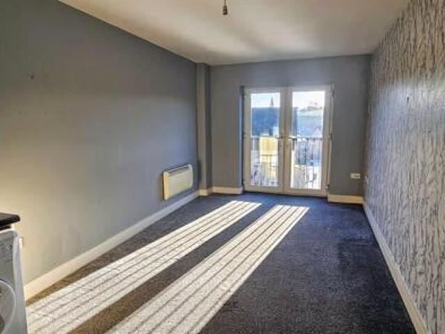 For Sale 2 Bedroom Apartment North Yorkshire North Yorkshire DS100953744