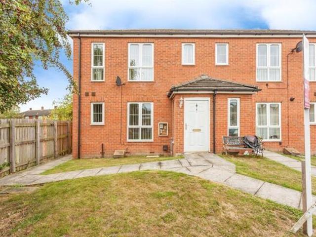 For Sale 2 Bedroom Apartment North Yorkshire North Yorkshire DS101100072