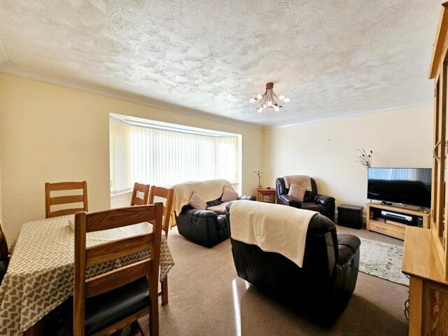 For Sale 2 Bedroom Apartment North Yorkshire North Yorkshire DS101231774