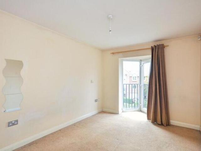 For Sale 2 Bedroom Apartment Northampton Northamptonshire DLS99608095