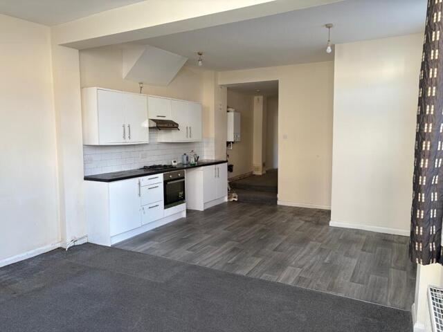 For Sale 2 Bedroom Apartment Northampton Northamptonshire DLS99952202