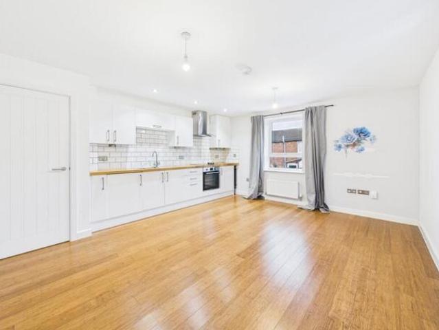 For Sale 2 Bedroom Apartment Northampton Northamptonshire DS99571778