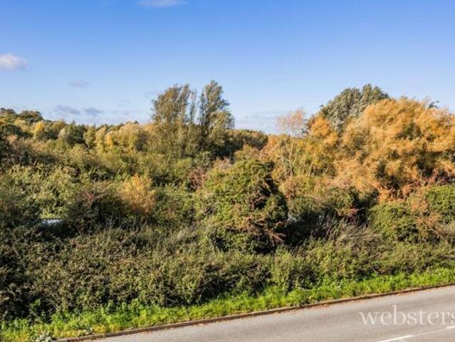 For Sale 2 Bedroom Apartment Norwich Norfolk DLS101675925