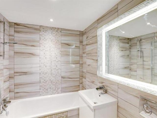 For Sale 2 Bedroom Apartment Norwich Norfolk DS100263258