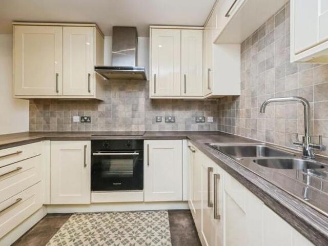 For Sale 2 Bedroom Apartment Nottingham Nottingham DLS99092525