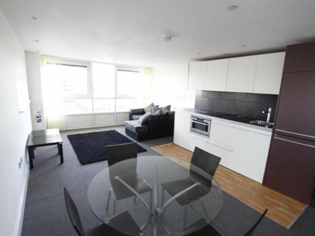 For Sale 2 Bedroom Apartment Nottingham Nottingham DLS99277846