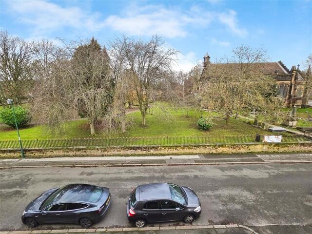 For Sale 2 Bedroom Apartment Nottingham Nottingham DLS99572077