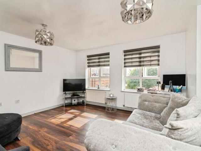 For Sale 2 Bedroom Apartment Nottingham Nottingham DLS99840233