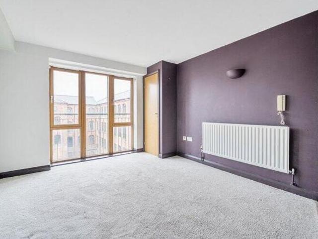 For Sale 2 Bedroom Apartment Nottingham Nottingham DS101678718