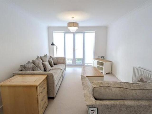 For Sale 2 Bedroom Apartment Nottingham Nottinghamshire DLS100426212