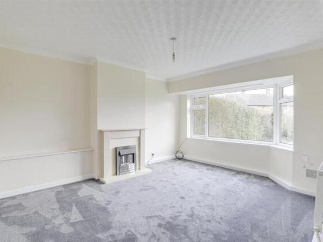 For Sale 2 Bedroom Apartment Nottingham Nottinghamshire DLS101777734