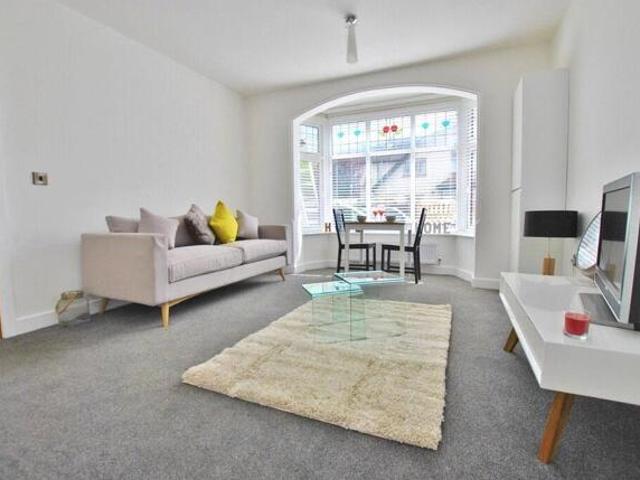 For Sale 2 Bedroom Apartment Nottingham Nottinghamshire DS99344735