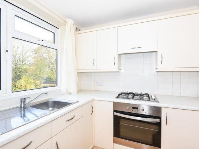 For Sale 2 Bedroom Apartment Oxford Oxfordshire DLS99130330
