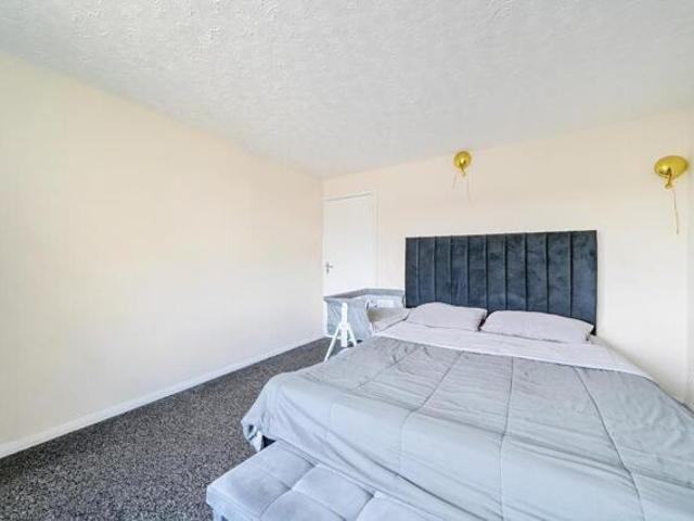 For Sale 2 Bedroom Apartment Oxford Oxfordshire DLS99641737