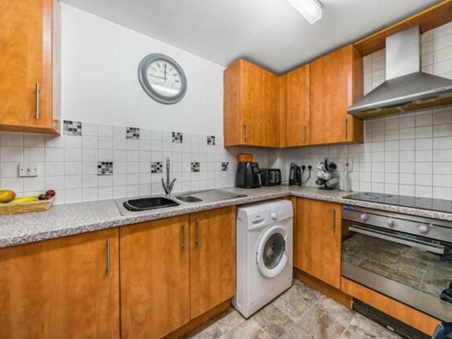 For Sale 2 Bedroom Apartment Oxford Oxfordshire DLS99952027
