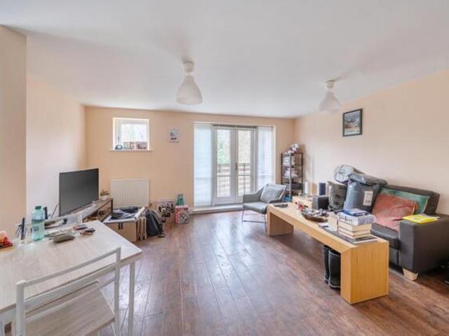For Sale 2 Bedroom Apartment Oxford Oxfordshire DS100158516