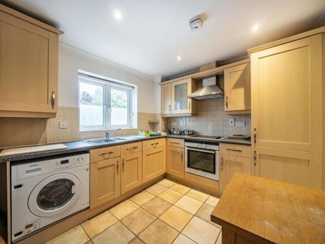 For Sale 2 Bedroom Apartment Oxford Oxfordshire DS100614853