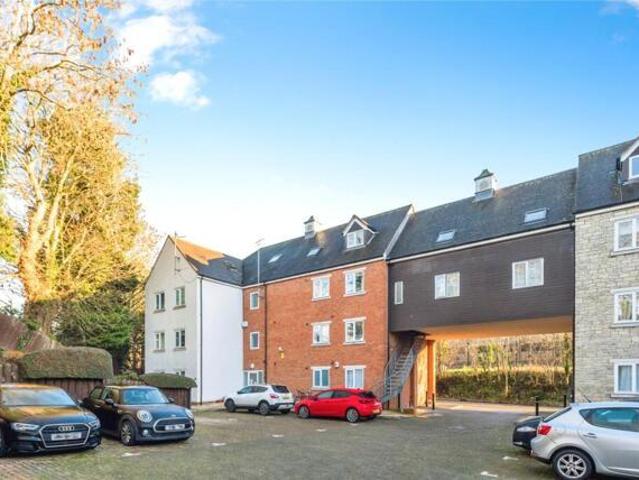 For Sale 2 Bedroom Apartment Oxford Oxfordshire DS100855274