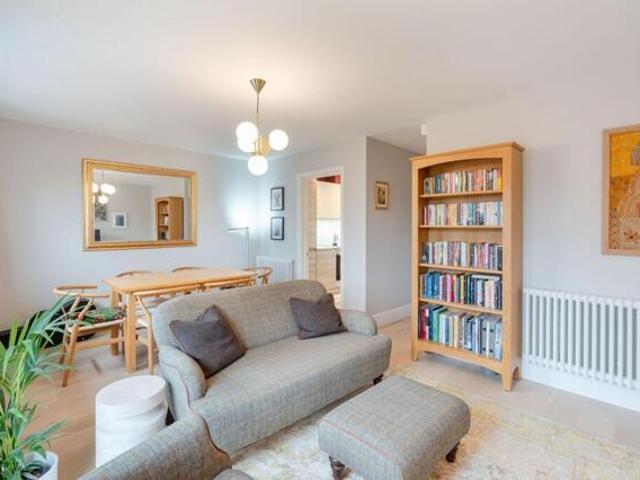 For Sale 2 Bedroom Apartment Oxford Oxfordshire DS101955503