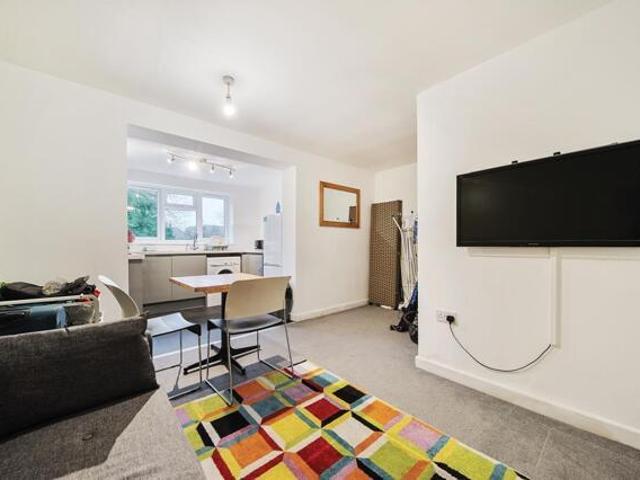For Sale 2 Bedroom Apartment Oxford Oxfordshire DS98969326