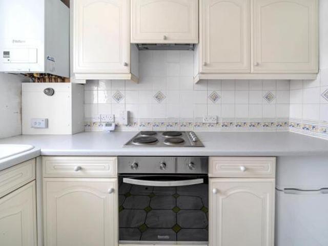 For Sale 2 Bedroom Apartment Oxford Oxfordshire DS90149443