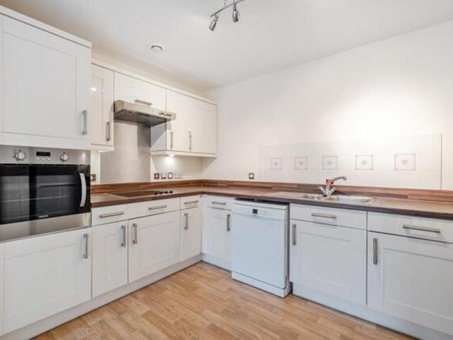 For Sale 2 Bedroom Apartment Oxfordshire Oxfordshire DLS101025294