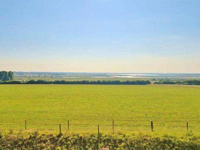For Sale 2 Bedroom Apartment Old Hall Lane Old Hall Lane DLS102023749