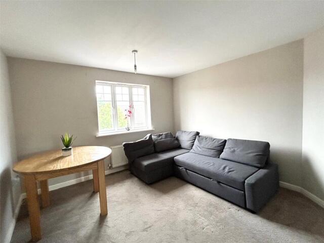 For Sale 2 Bedroom Apartment Old Stratford Northamptonshire DS101797145