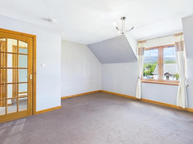 For Sale 2 Bedroom Apartment Aviemore Aviemore DS102883437