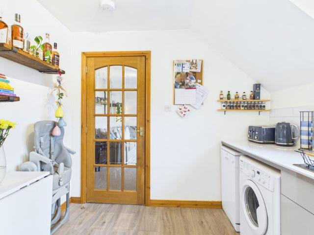 For Sale 2 Bedroom Apartment Aviemore Aviemore DS102952199