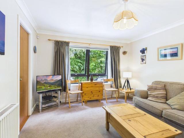 For Sale 2 Bedroom Apartment Aviemore Aviemore DS103652524