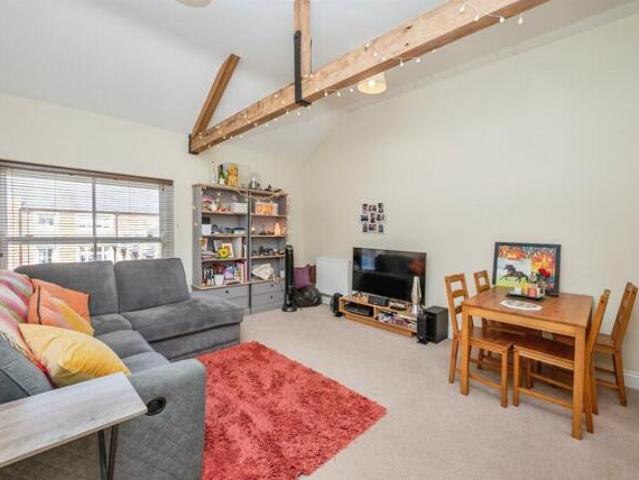 For Sale 2 Bedroom Apartment Aylsham Norfolk DLS99344655