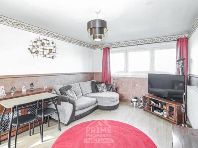 For Sale 2 Bedroom Apartment Aberdeen Aberdeen City DLS101678265