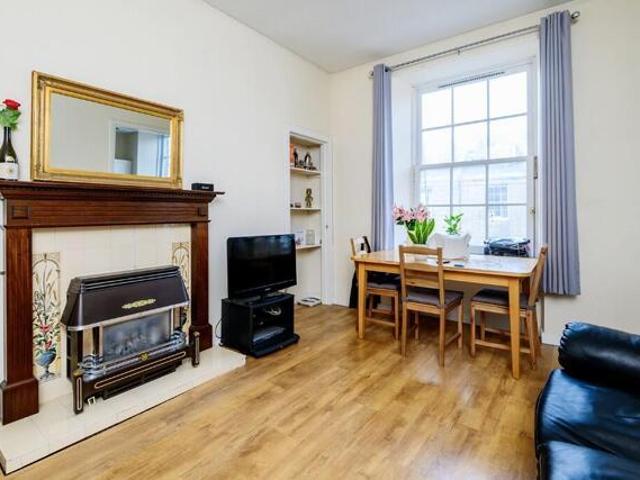 For Sale 2 Bedroom Apartment Aberdeen Aberdeen City DLS99840162