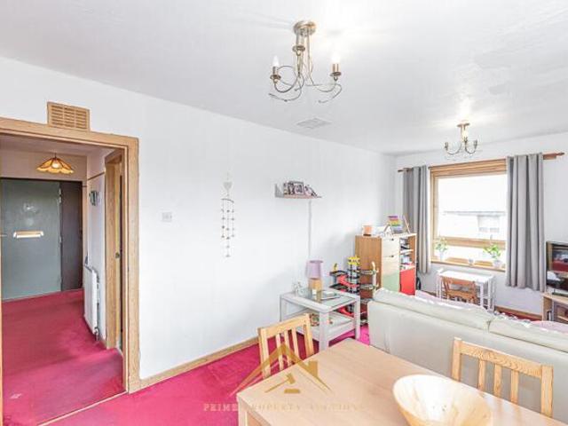 For Sale 2 Bedroom Apartment Aberdeen Aberdeen City DLS99986447