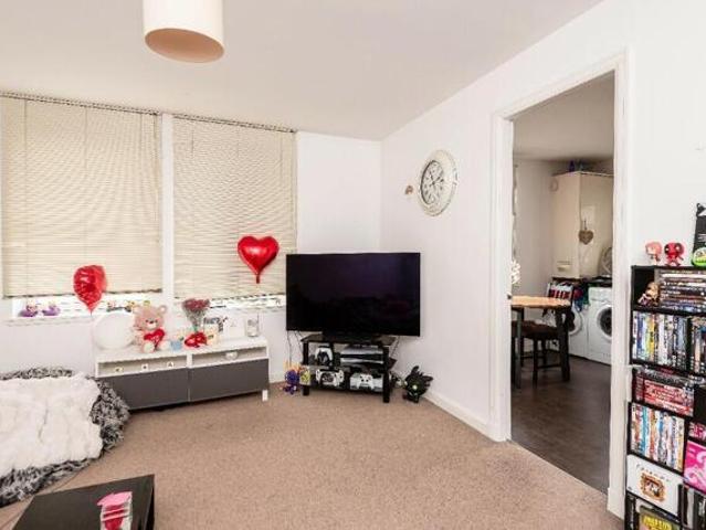 For Sale 2 Bedroom Apartment Aberdeen Aberdeen City DS98204821