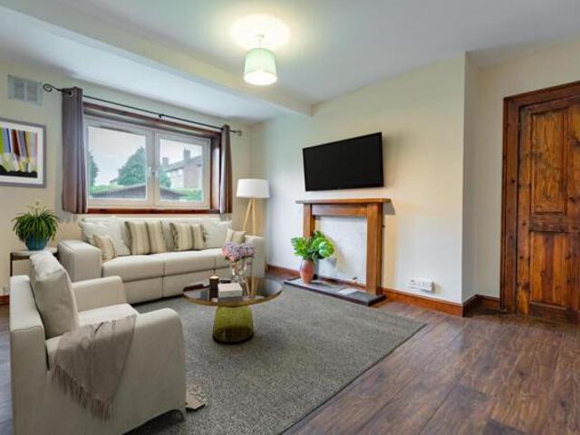 For Sale 2 Bedroom Apartment Aberdeen Aberdeen City DS99130227