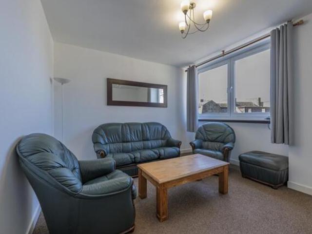 For Sale 2 Bedroom Apartment Aberdeen City Aberdeen City DLS101278110