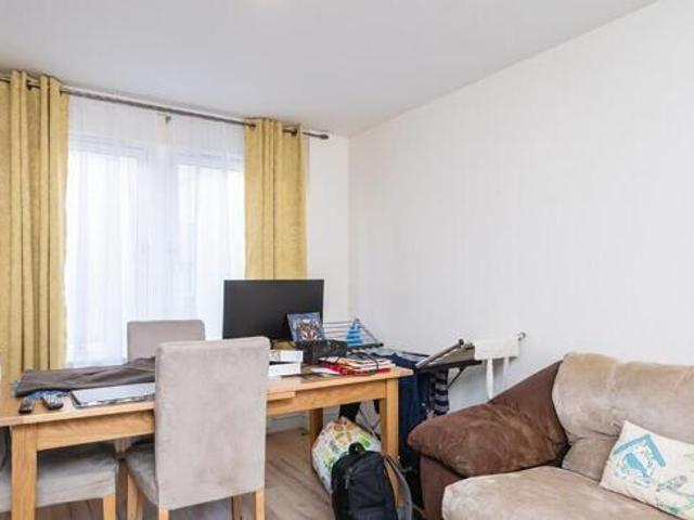 For Sale 2 Bedroom Apartment Aberdeen City Aberdeen City DS100685209