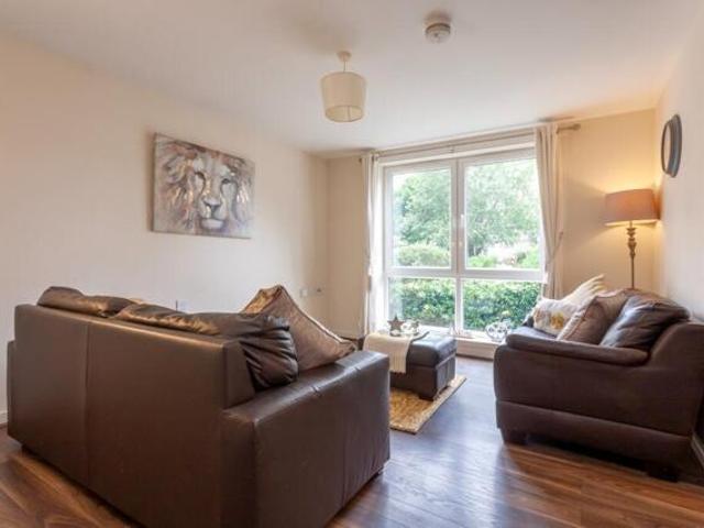 For Sale 2 Bedroom Apartment Aberdeen City Aberdeen City DS100614779