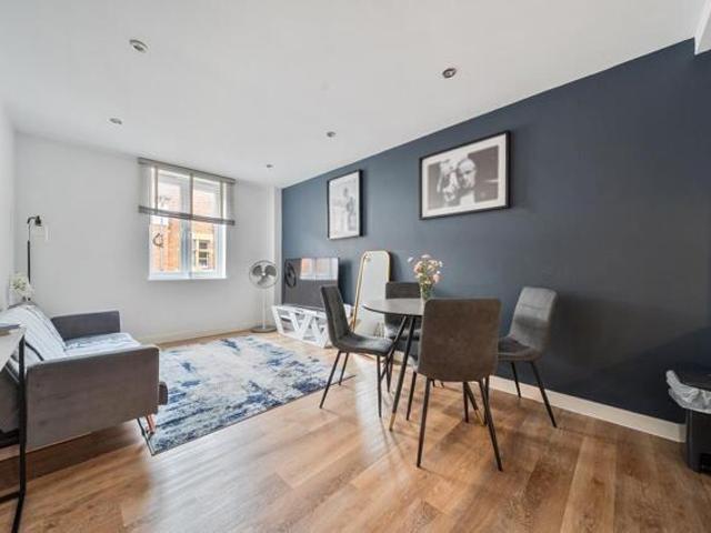 For Sale 2 Bedroom Apartment Abingdon Oxfordshire DLS100855060