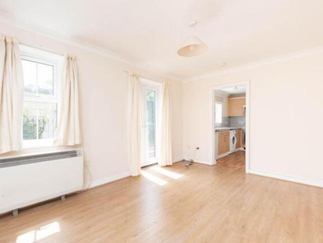 For Sale 2 Bedroom Apartment Abingdon Oxfordshire DS99161601