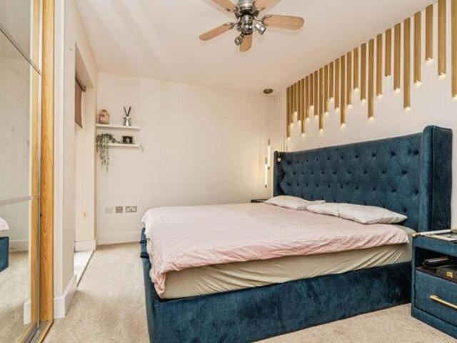 For Sale 2 Bedroom Apartment Addlestone Surrey DLS99952041