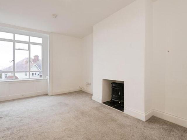 For Sale 2 Bedroom Apartment Alcombe Somerset DLS101931884