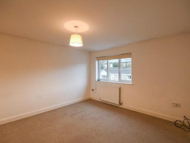 For Sale 2 Bedroom Apartment Alnwick Northumberland DS98204730