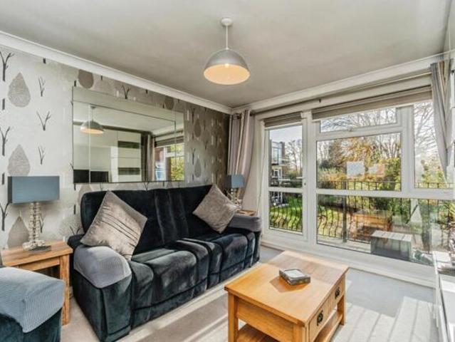 For Sale 2 Bedroom Apartment Altrincham Trafford DLS100456563