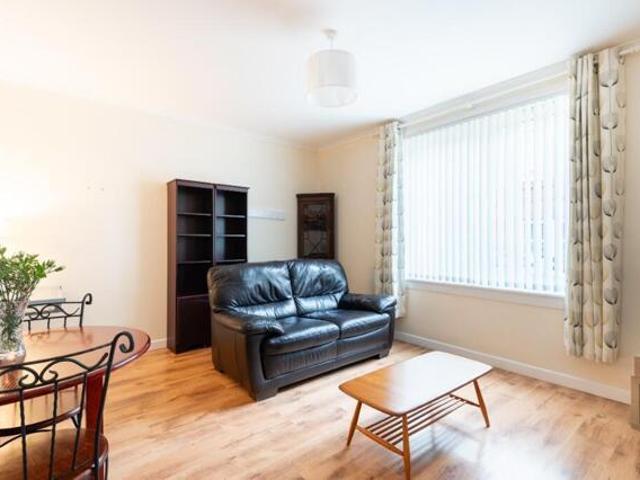 For Sale 2 Bedroom Apartment Arbroath Angus DS101675456