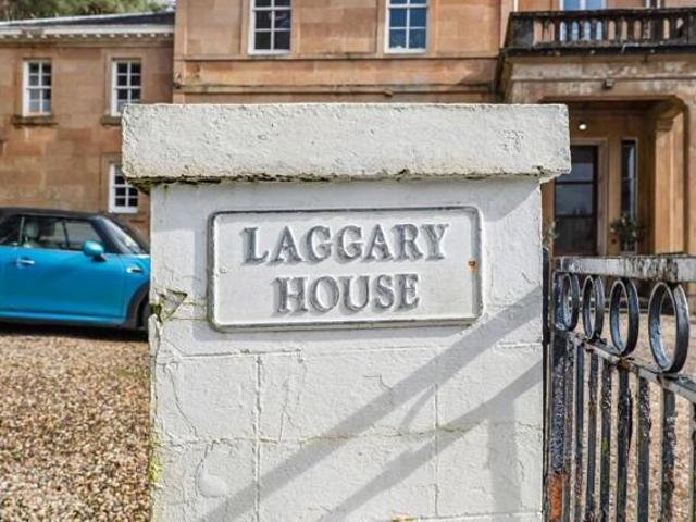 For Sale 2 Bedroom Apartment Argyll And Bute Argyll And Bute DLS101676915