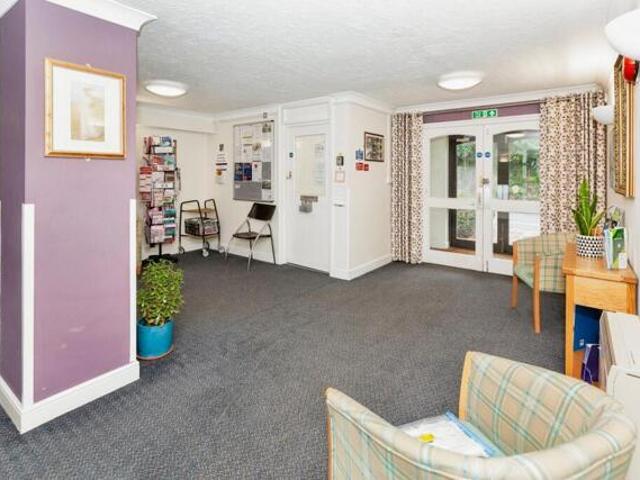 For Sale 2 Bedroom Apartment Ascot Windsor And Maidenhead DLS99571953