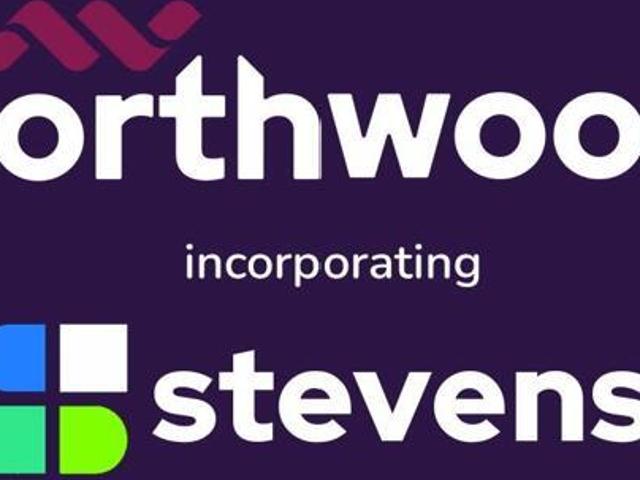For Sale 2 Bedroom Apartment Ashford Kent DS99092666